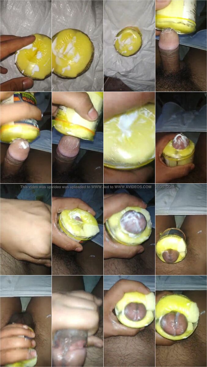 The-Bihari-guy-invents-his-own-flashlight-in-x-video