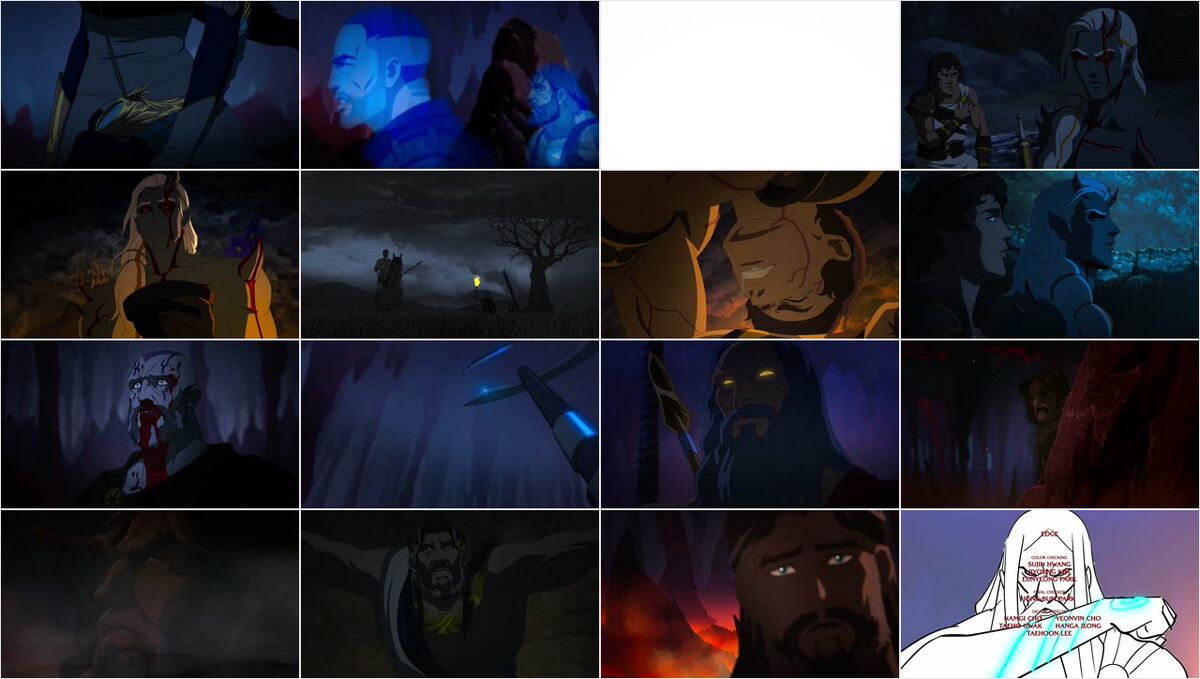ZeusS3-19Cast