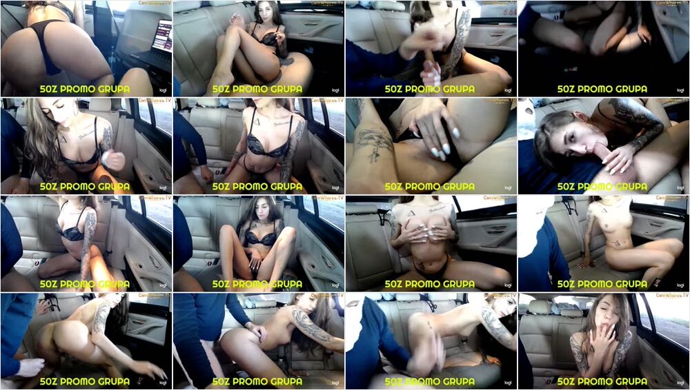 i-gangsta-car-2