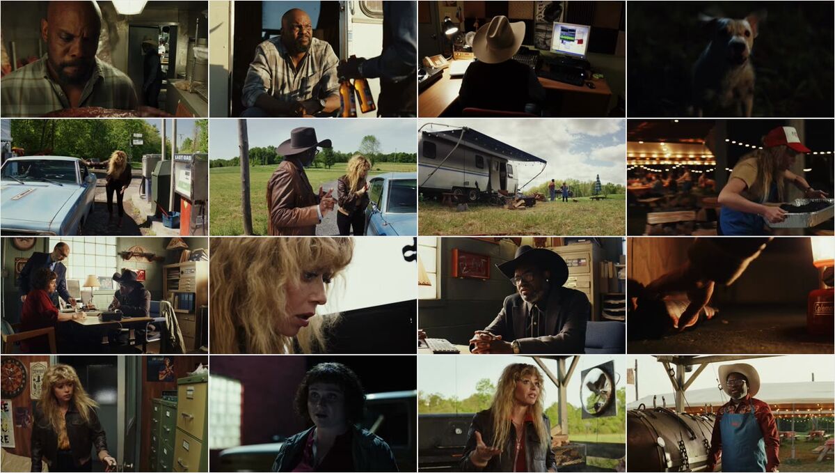 Face 1x3 PLayflixhd