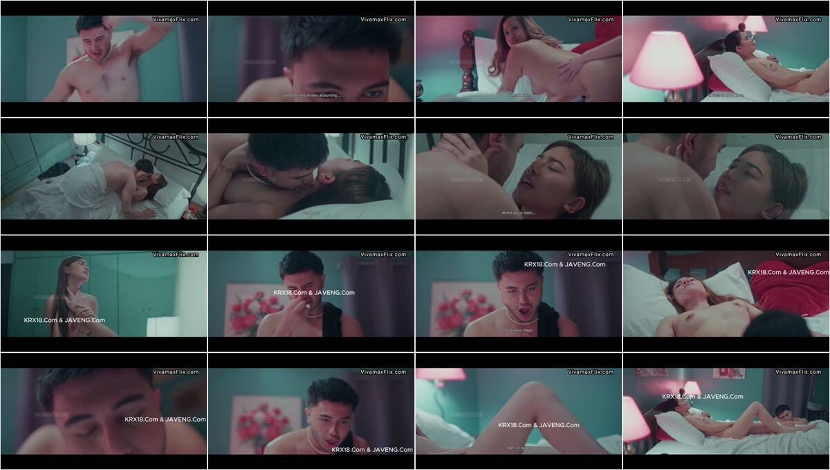 jowa-collector-sex1