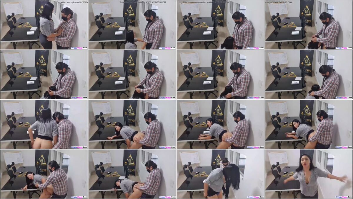 instagram-meme-pura-dhin-kaam-karke-thak-gyi-hain-viral-video-mm