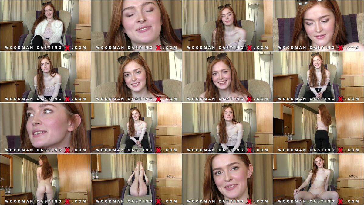 WoodmanCastingX Jia Lissa Casting ! Casting Blowjob Riding Hardc