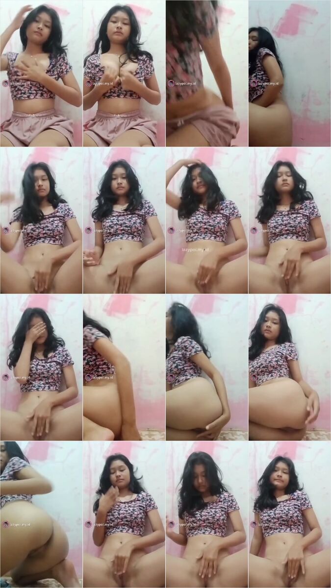 excluleak com Leak Ciya Tiktok 03