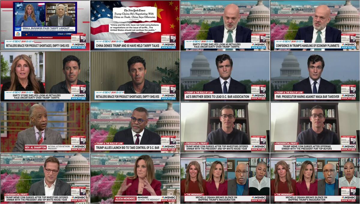 Deadline White House 2025 04 27 WEB x264-NGP