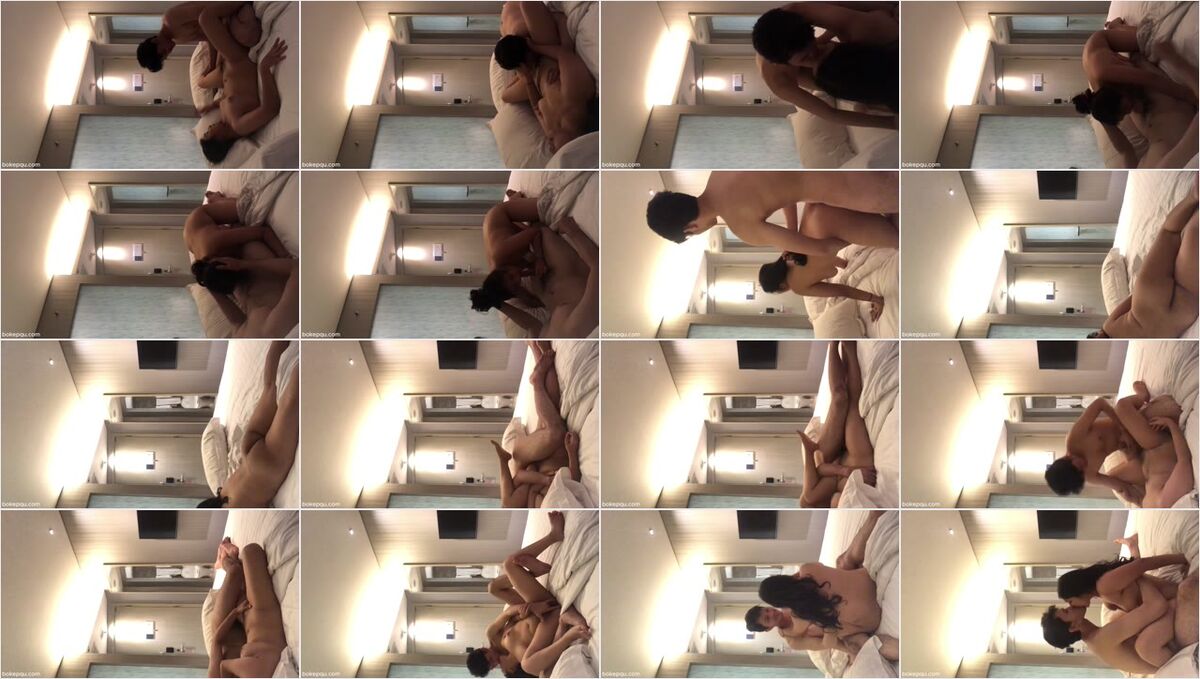 Pertama Kali Check In Hotel Bareng Pacar Toge