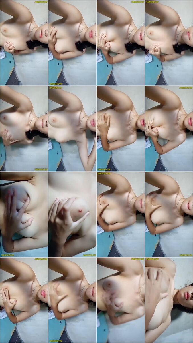 ira bukti mertajam abg 18yo sange viral (5)