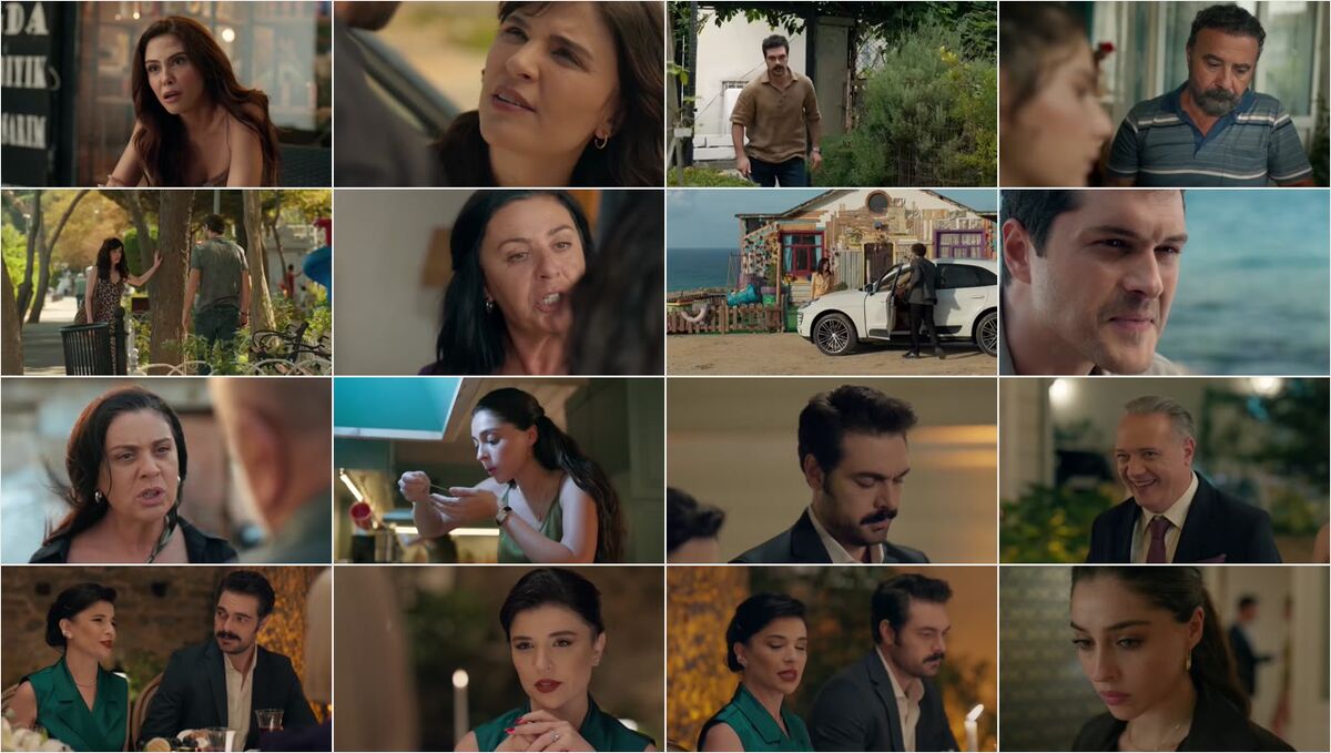 laila md ep13 [source]