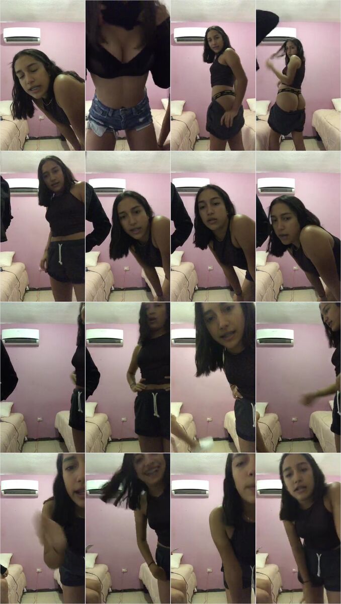  Leak TEEN GIRLS INSTAGRAM BOOBS AND ASS