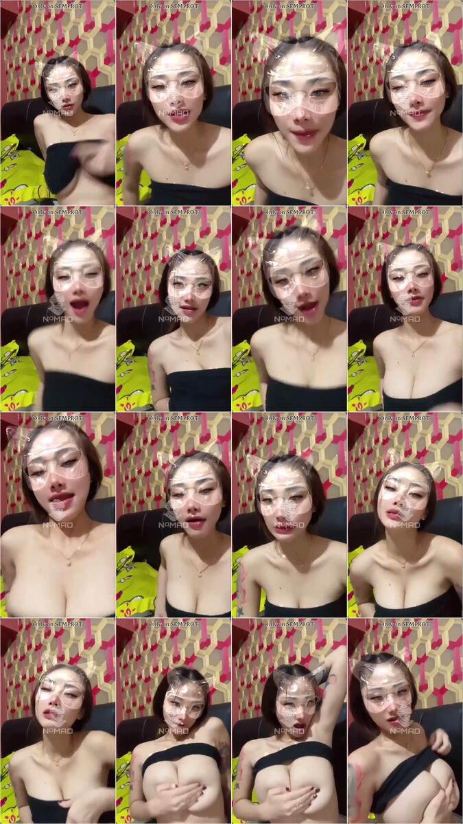 Jessika intan tobrut 1