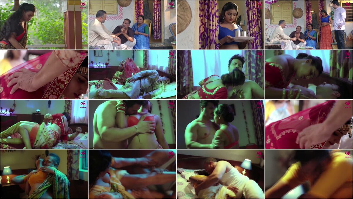 Hissab Barabar Ep1 Makhan