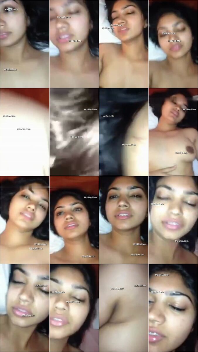 sexy kannada sex video of bangalore couple in action