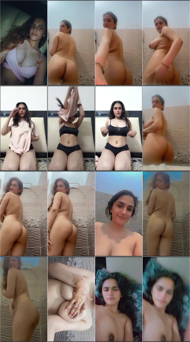 Beautiful Mal More Updates