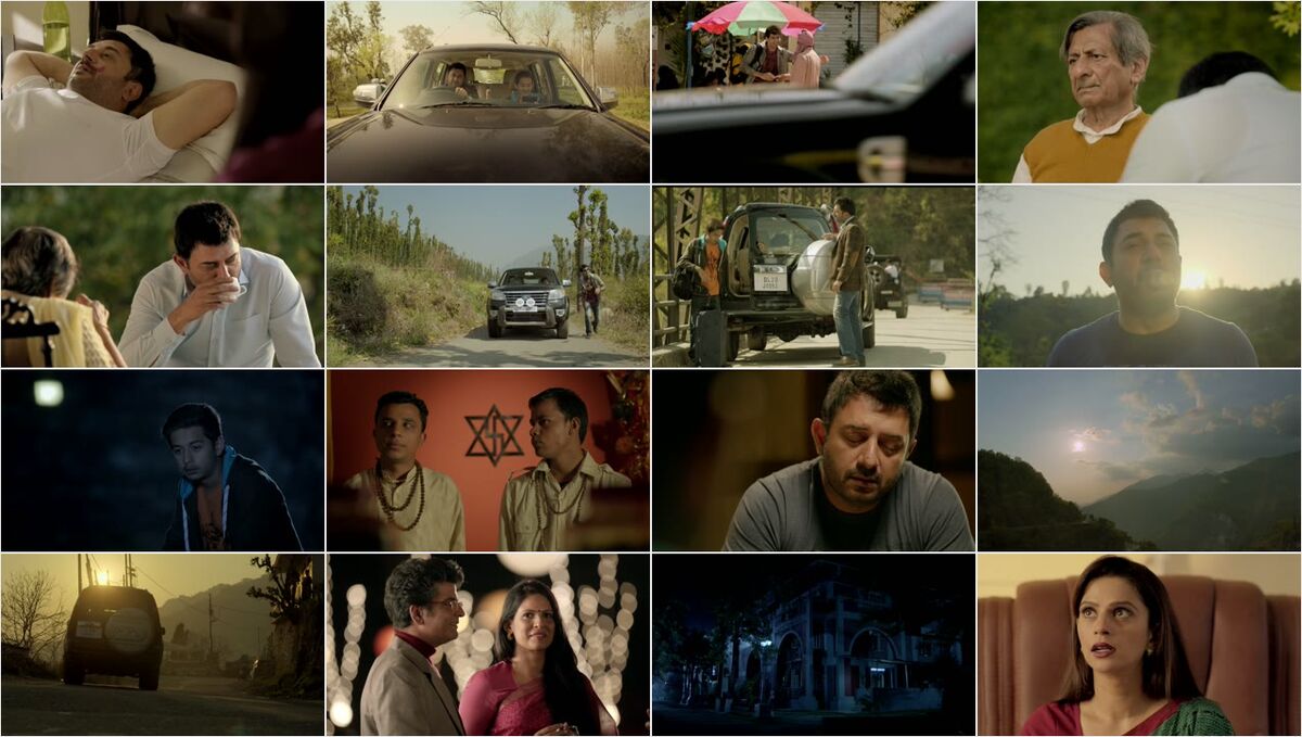 Dear Dad 2016 www moviespapa rip Hindi 1080p HDRip ESub 1 6GB