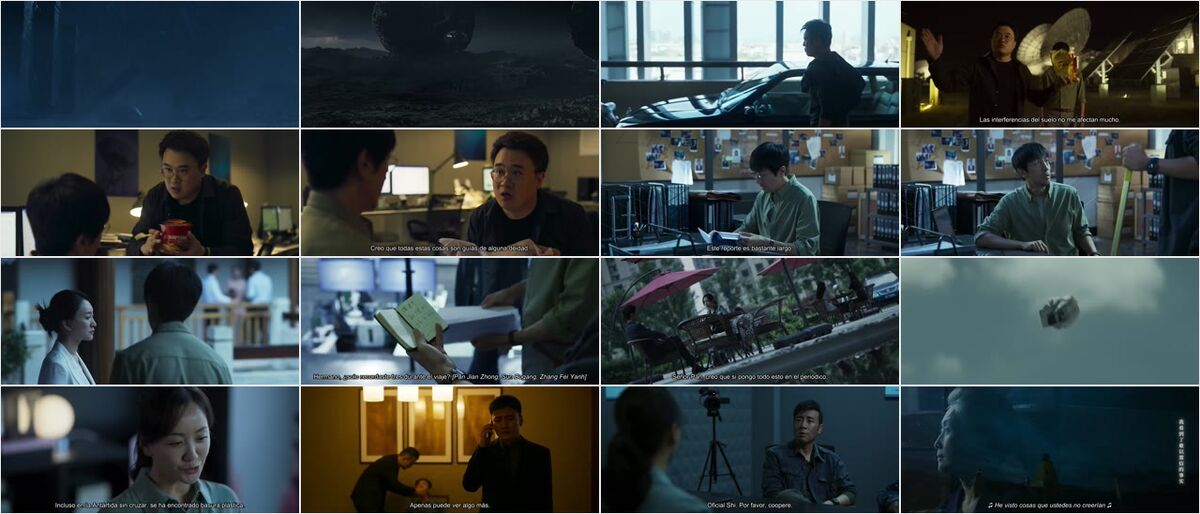 ThreeBody E08 [544p]
