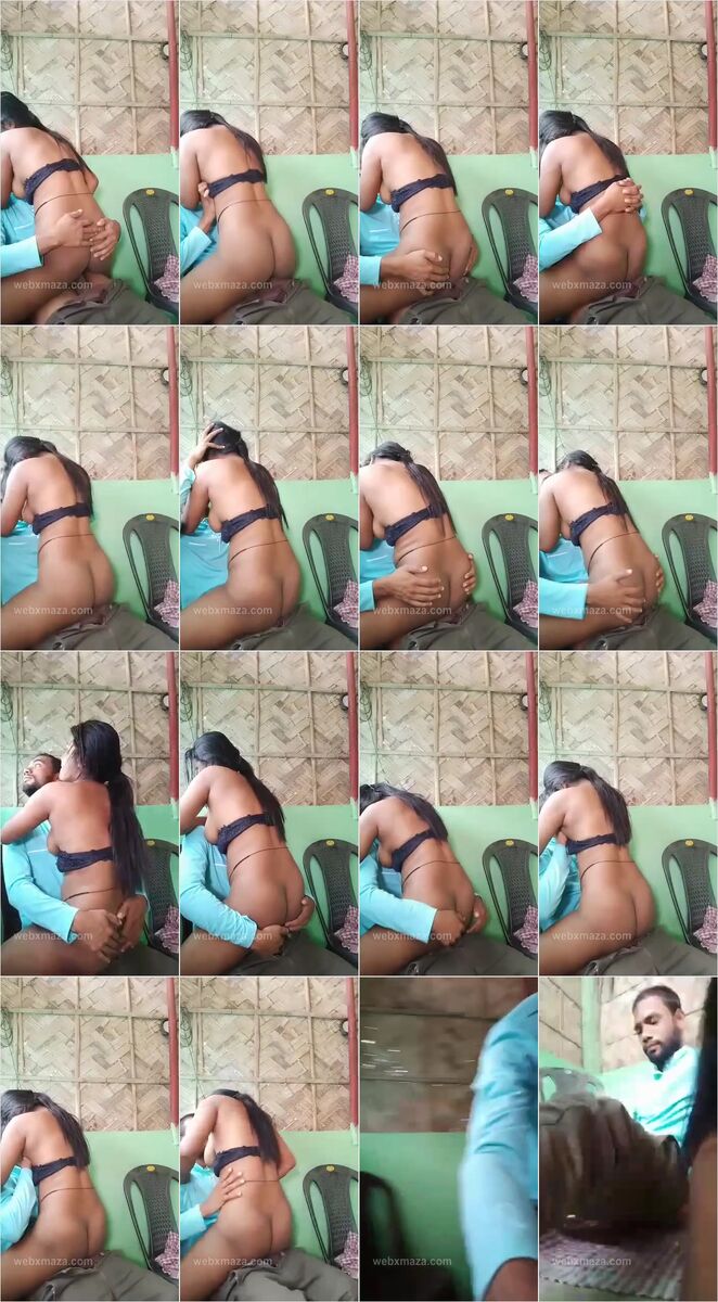 Bangladesi College Girl webxmaza com