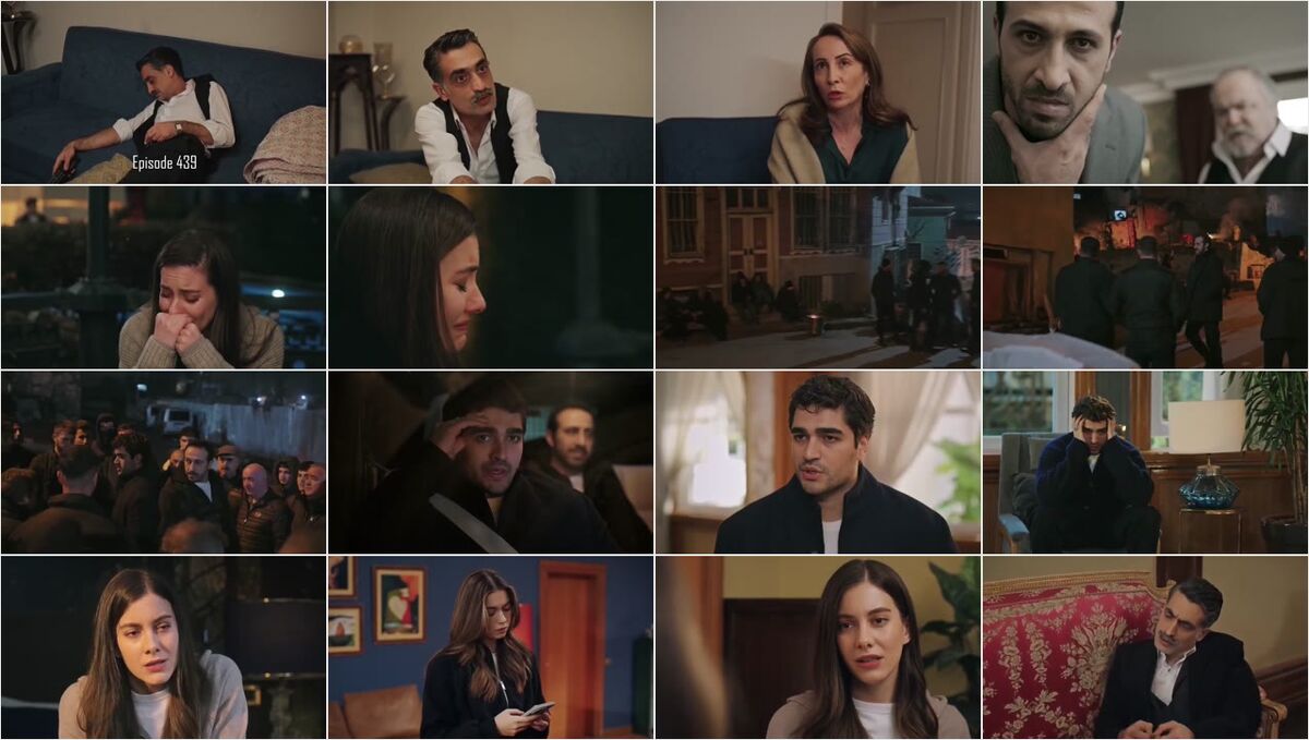 farid 439 [360p]