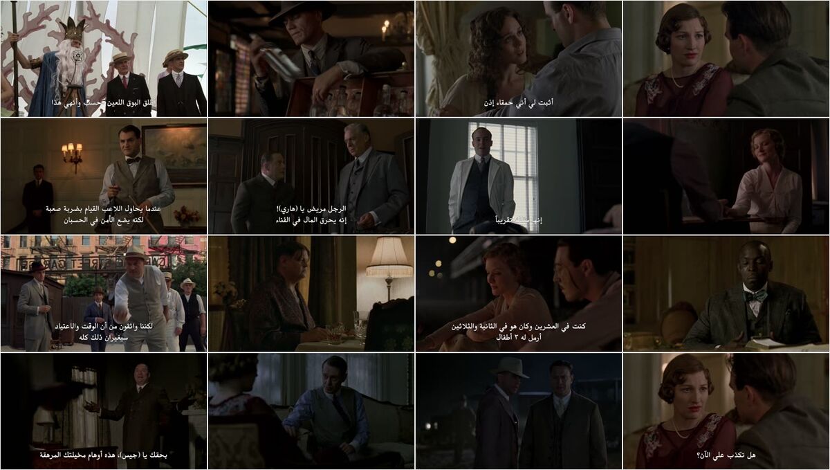 Boardwalk Empire S03 E10