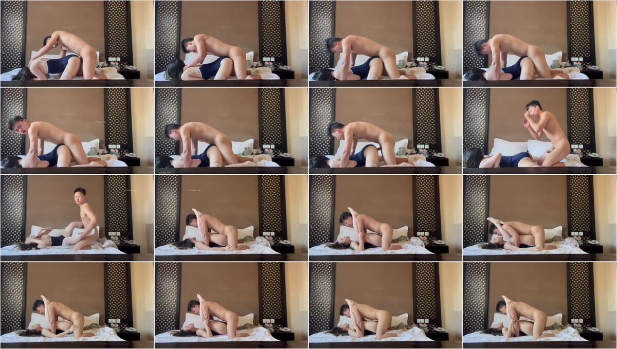 DARKSOXIETAZ 9177