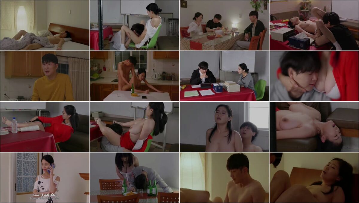 excluleak com Female Instructors Strange Private Lesson 2025 ts