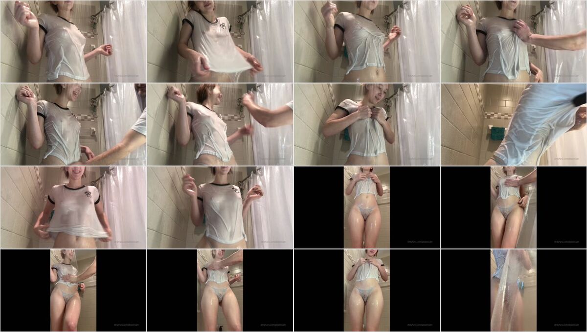 a6a4297786cf5447a677b777001ec1ad