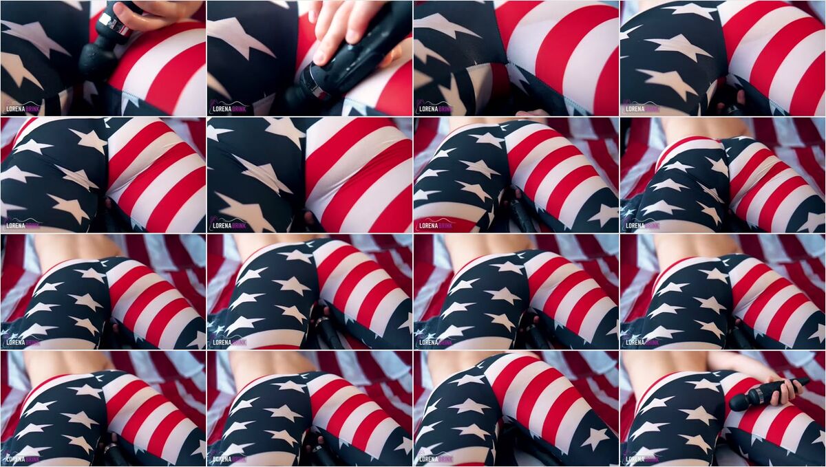 Pornhub Lorena Brink Pornhub com Lorena Brink 2018 06 28 4th of 
