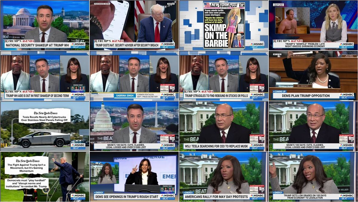 The Beat With Ari Melber 2025 05 03 WEB x264-NGP