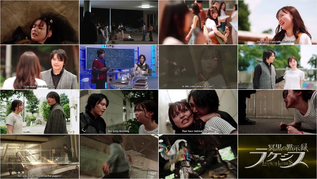 [Anon]Kamen Rider Gotchard Lakhesis HD720[BF79E68E]