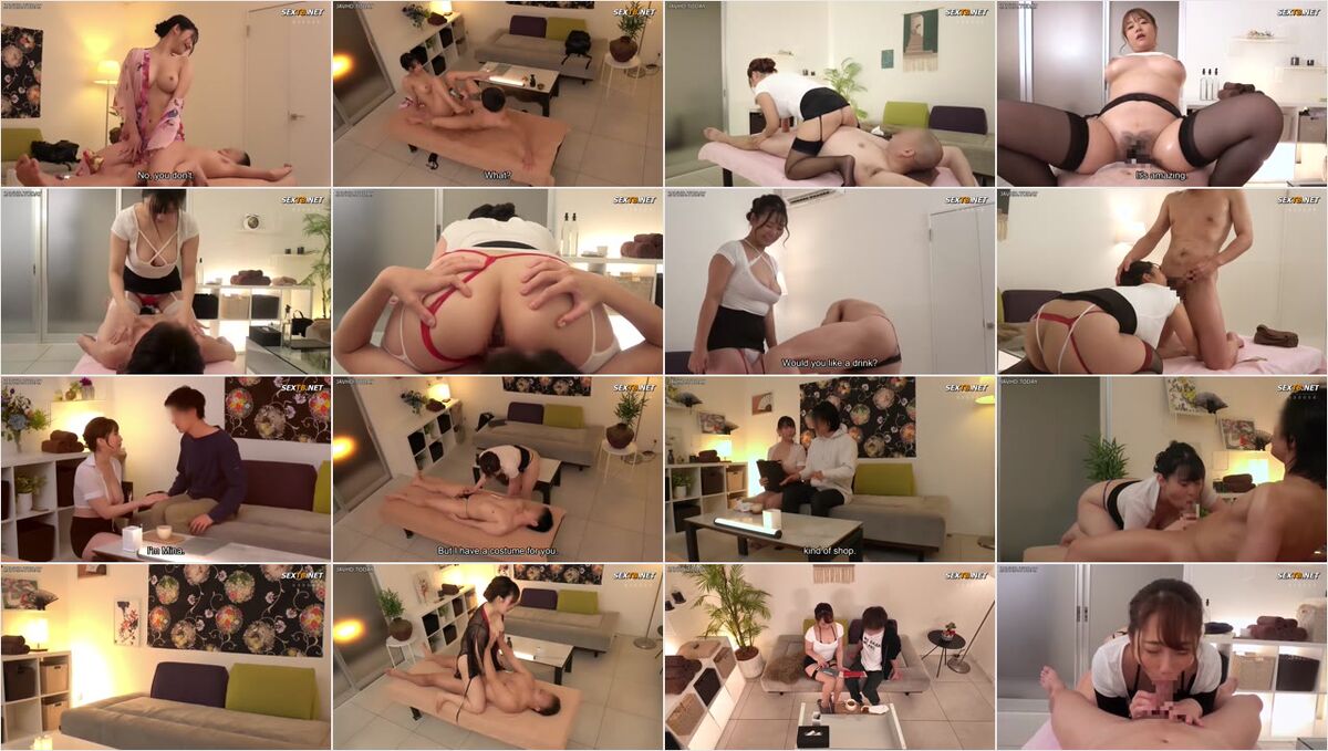 MMPB-074-engsub 