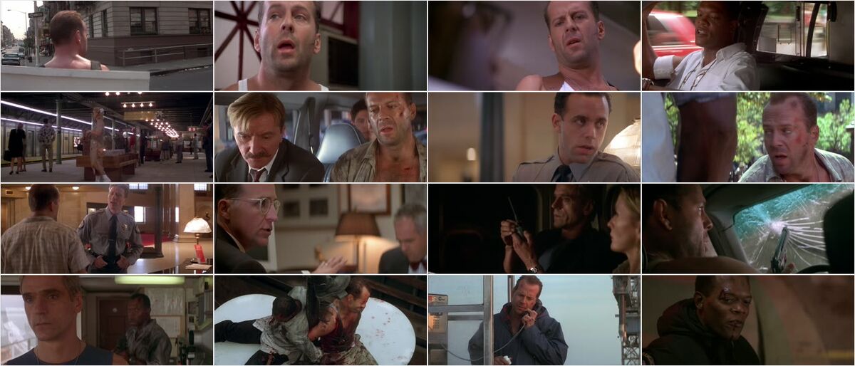 Une Journée en Enfer (1995) MULTi VFF 1080p 10bit HDLight BluRa