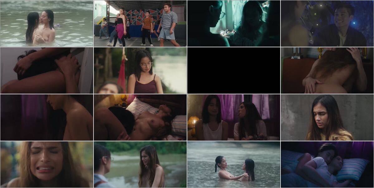 CineDoze Com-Undergrads (2024) MLSBD Shop-Filipino VMAX 720p