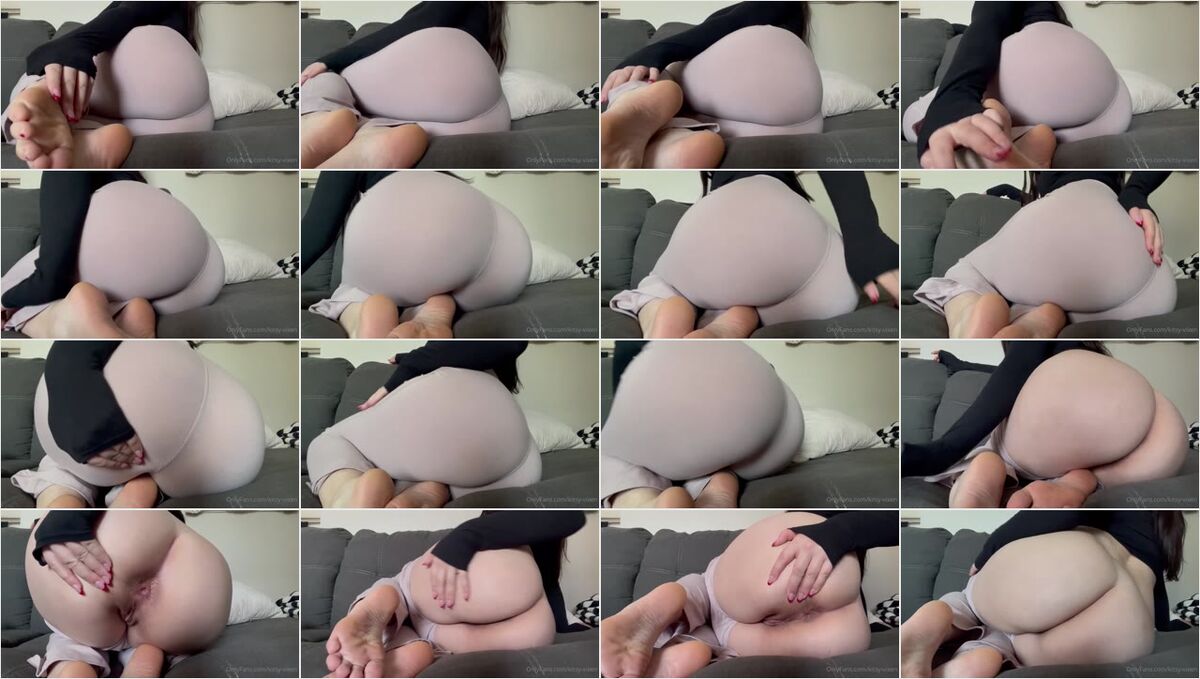Excluleak Com Leak Kitsy Vixen Of Kitsy Vixen I Always Love Hanging Out With You An