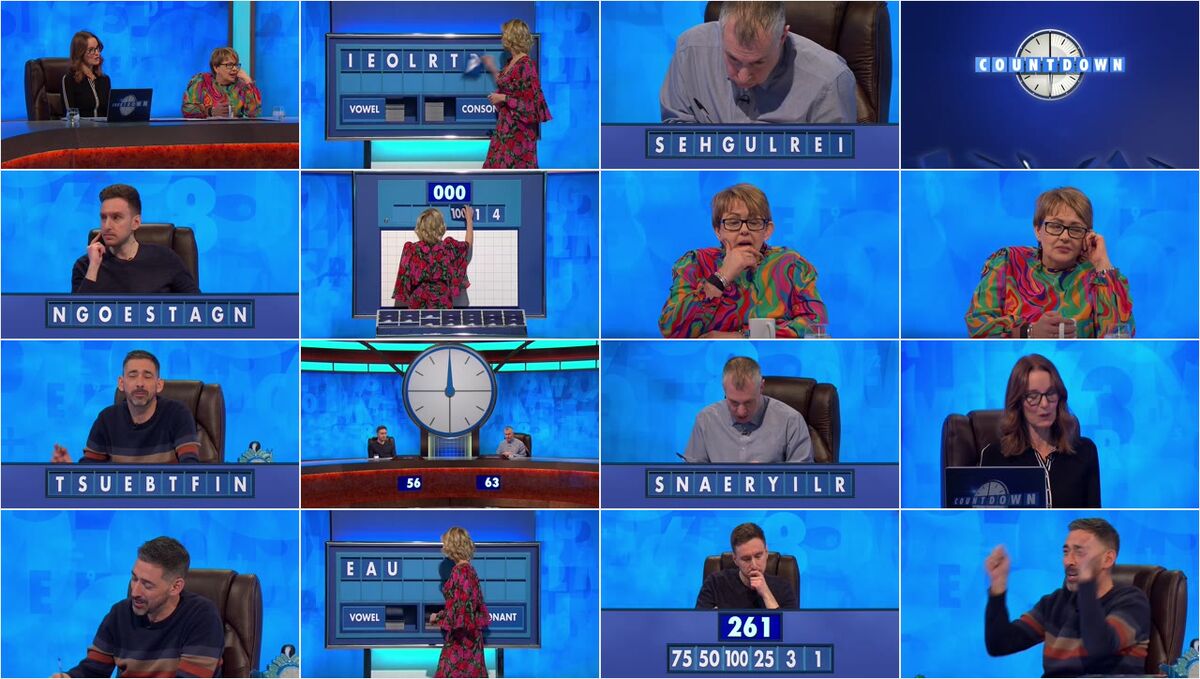 Countdown (Apr 23 2025) [576p mp4]