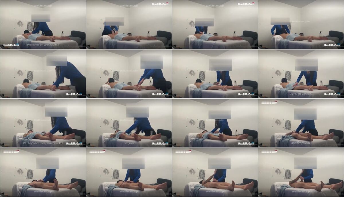 Sinfuldeeds Legit Swedish WILF RMT gives into Monster Asian Cock