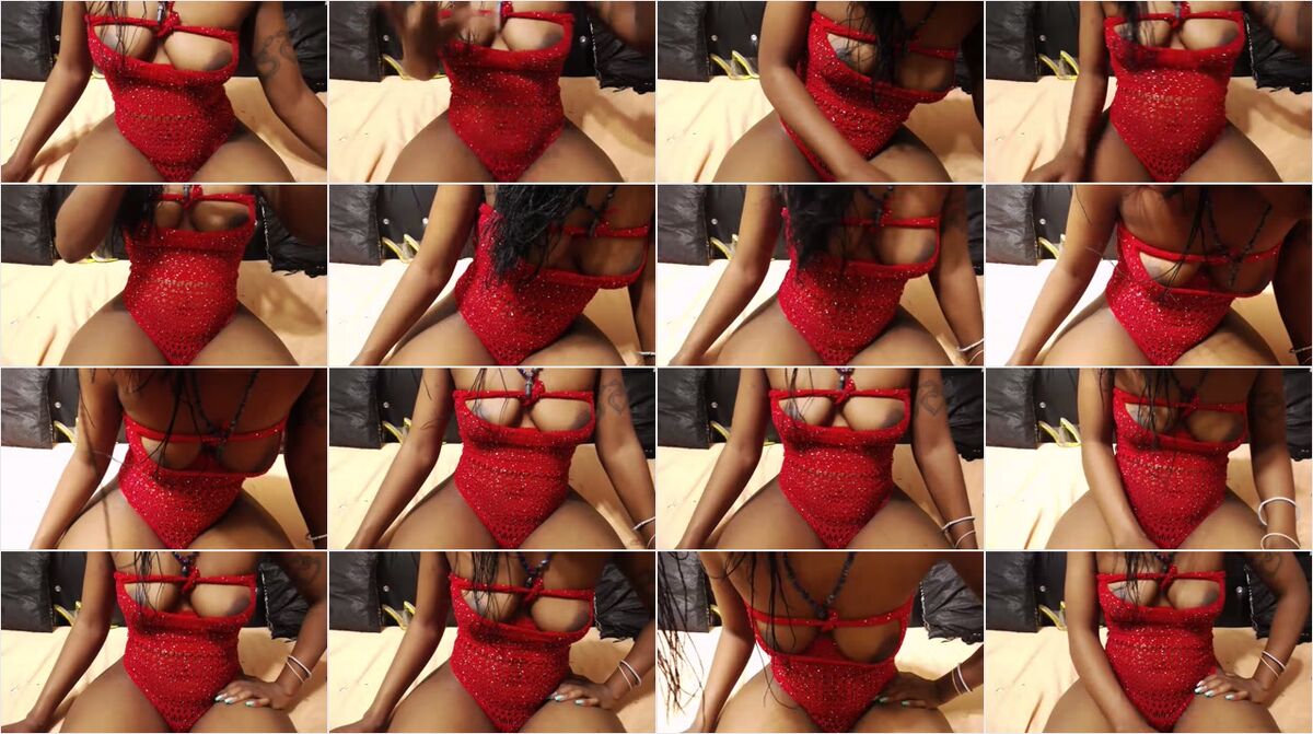 FantasygirlXxx @2025-04-13-02-51