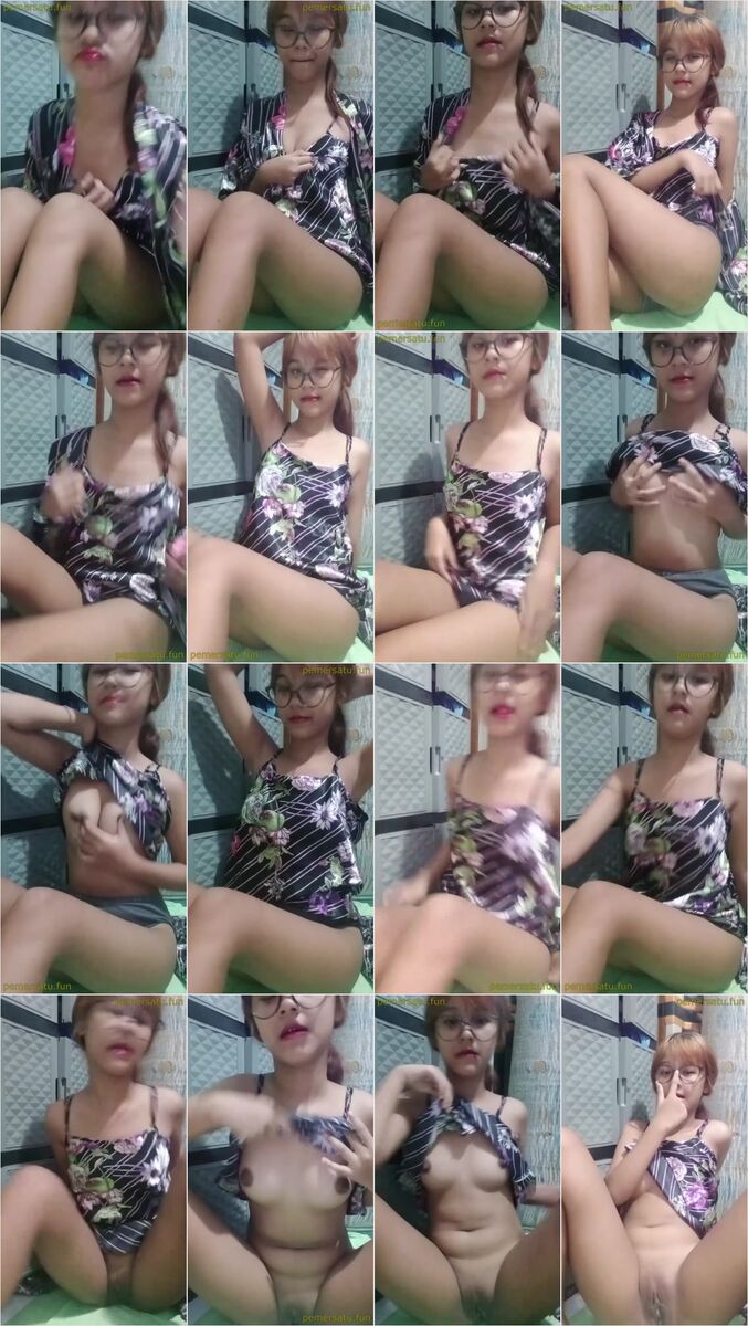 talent caroline update abg 18yo (29)