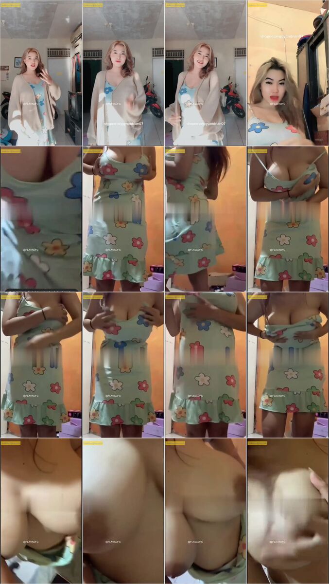  RARE GEA TIKTOK Porn Videos Photos EroMe1