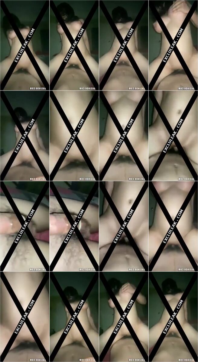 Bokep Terbaru Premium Laras Bali Tiktok Ngewe WOT excluleak com
