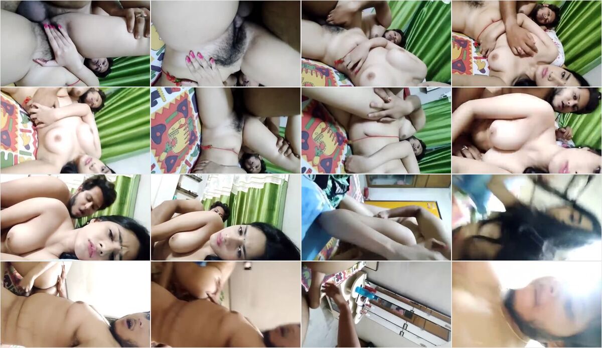 VID-20250423-WA0059