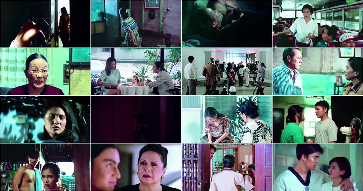 Bayad puri (1997) Full HD 720p WEB-DL AAC x264-Pinoymoviepedia
