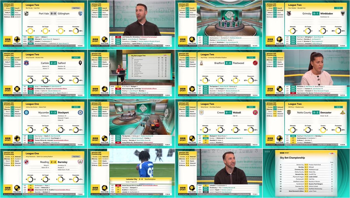 Final Score (03 May 2025) [540p mp4]