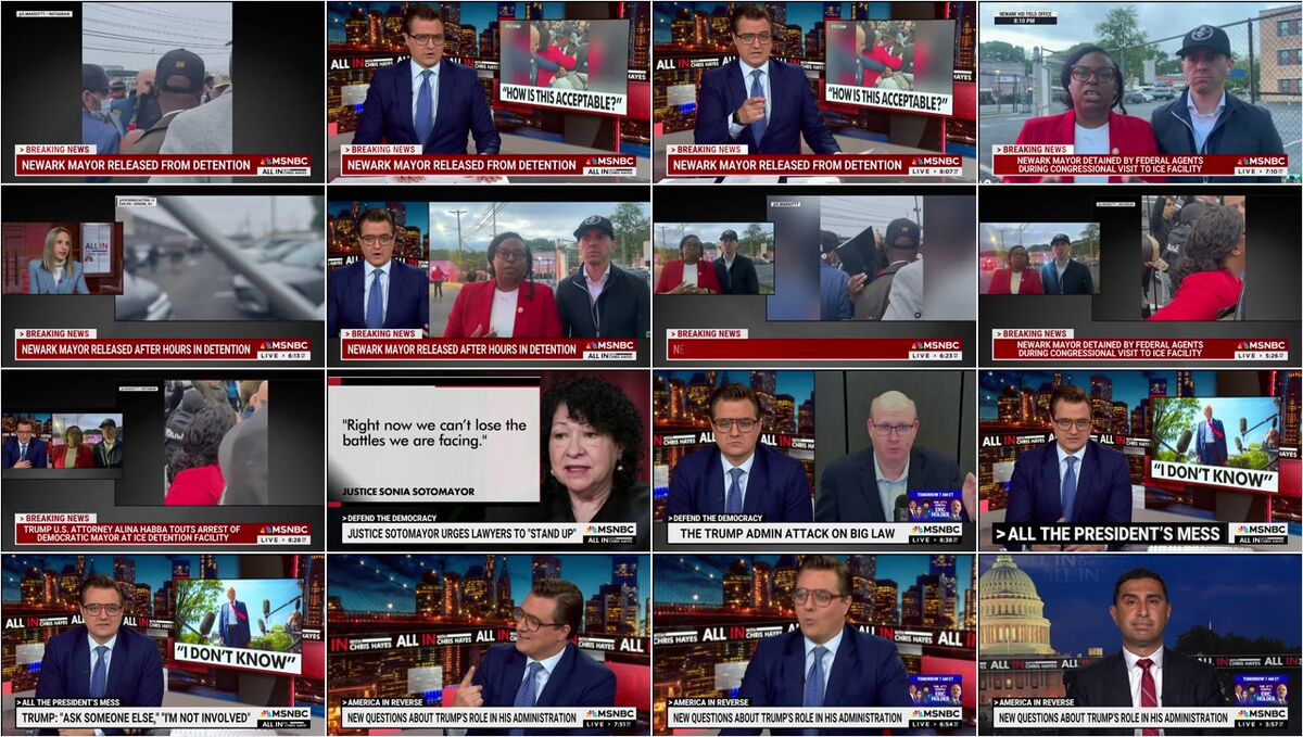 All In With Chris Hayes 2025 05 09 WEB x264-NGP