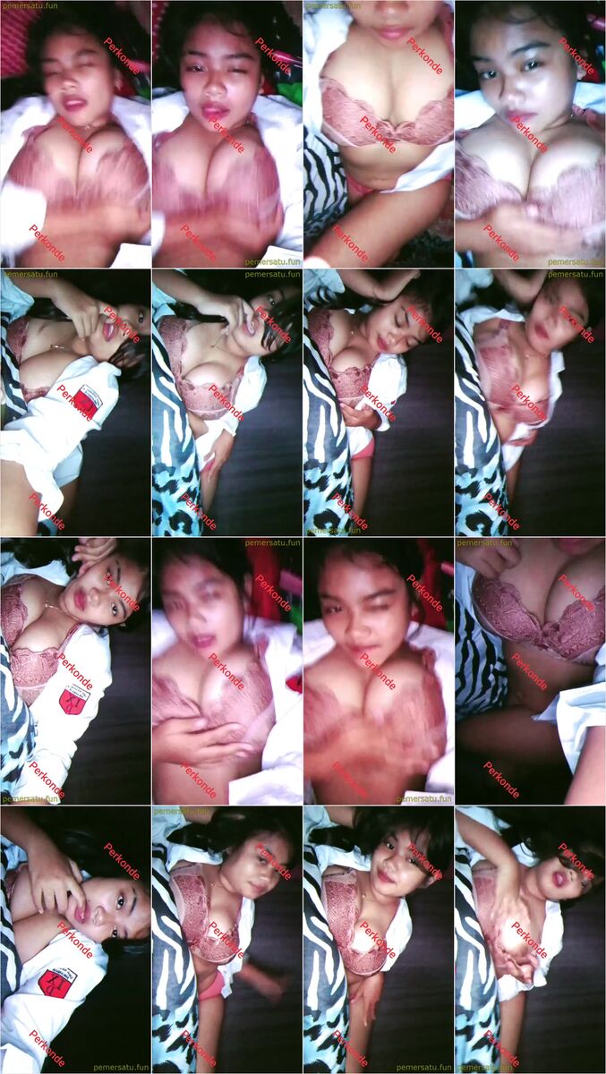 dede lia abg 18yo esempe tobrut mantap (5)