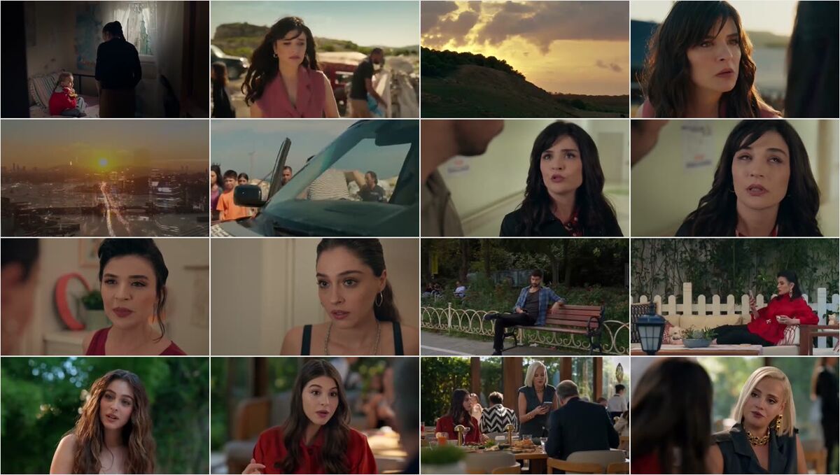 laila md ep18 [360p]