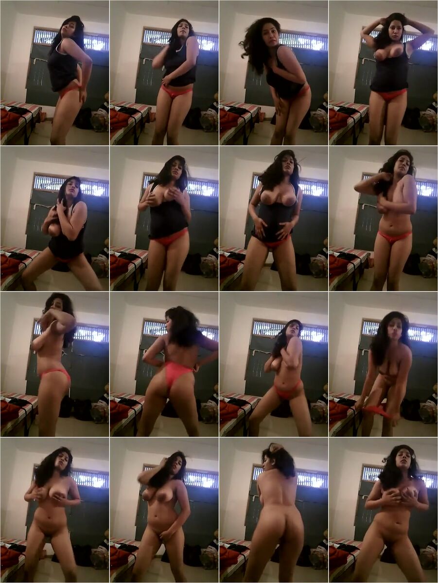 VID 20191122 104435