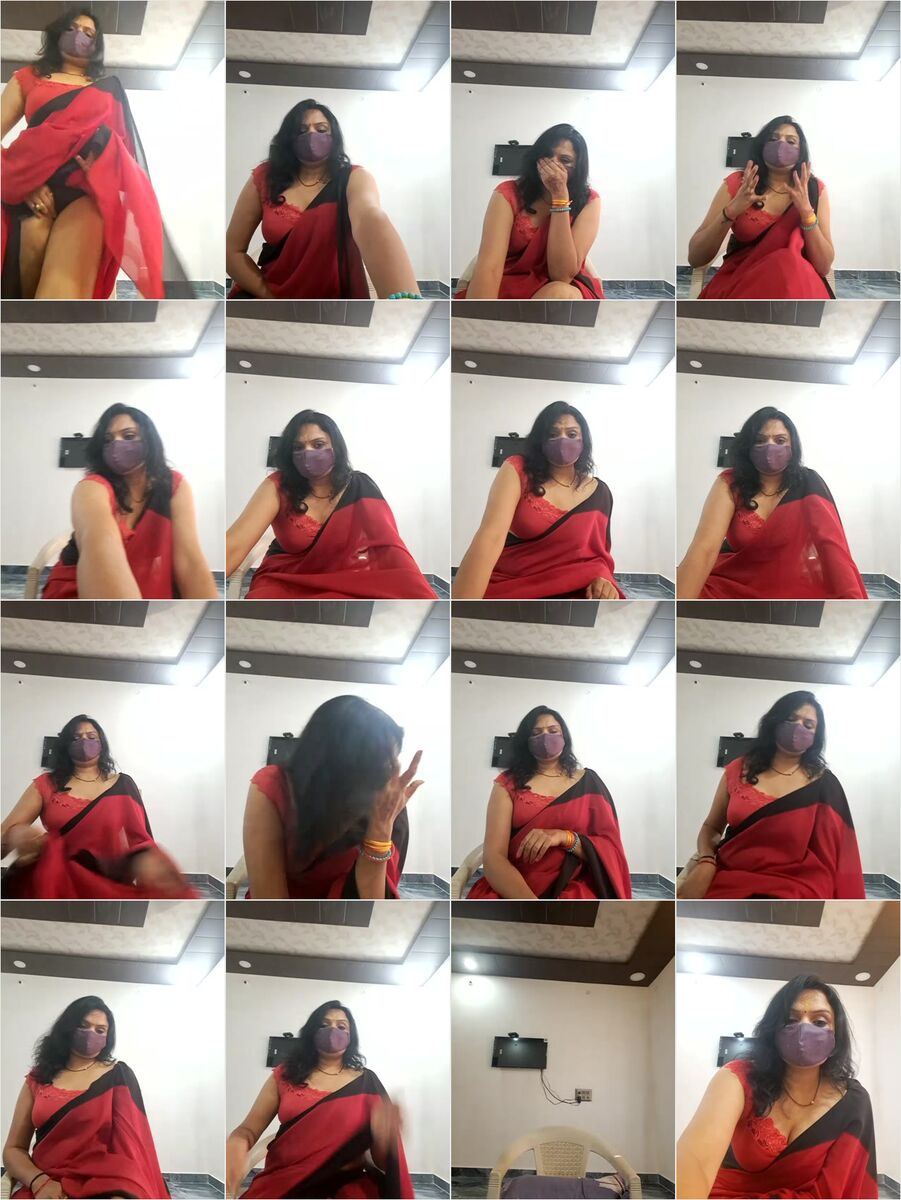 khushikhushi@2025-04-13-03-14