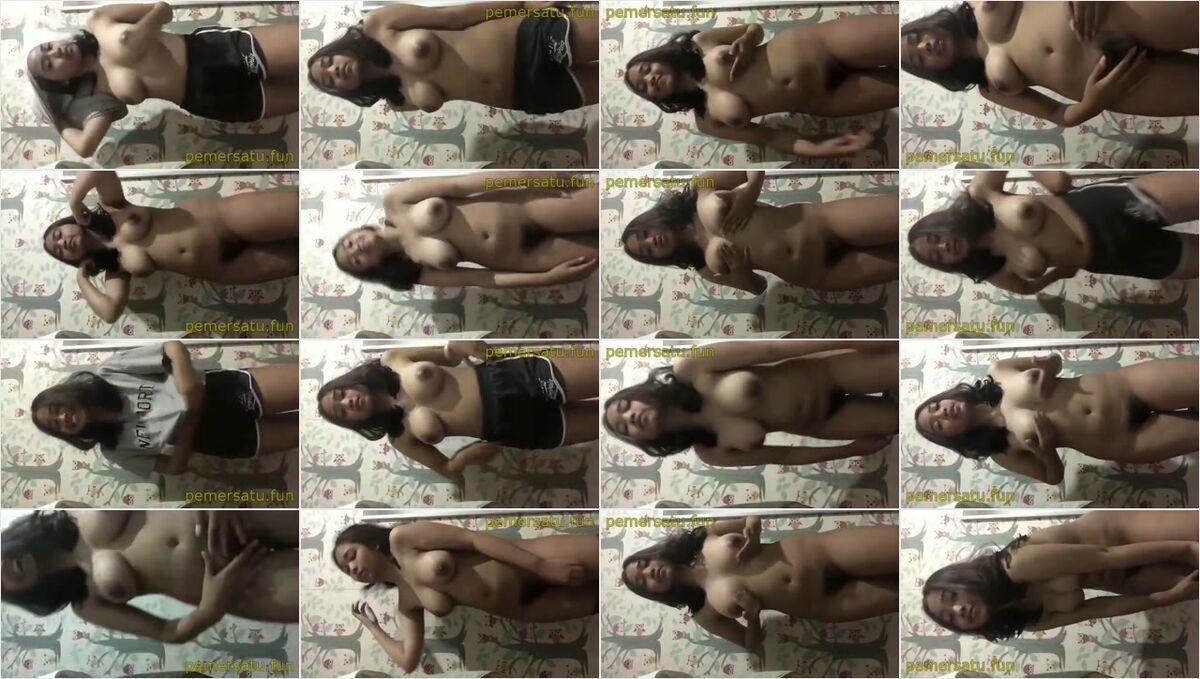 output 2