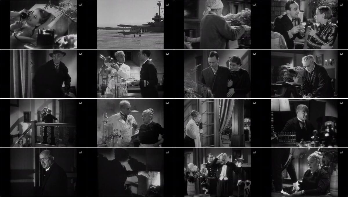 swedenhielms 1934 234p-TRUSHChoby