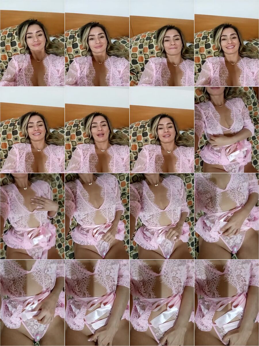 Loly Horny@2025-04-13-06-19