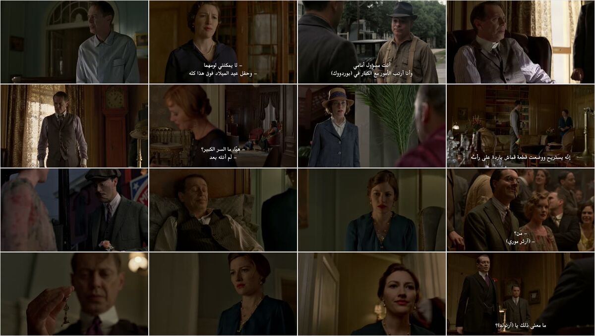 Boardwalk Empire S03 E09